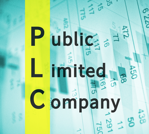 Public Limited Company Name Change - FirstBank Guinea