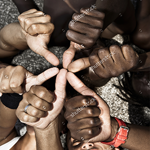 FIRSTCLUB - FirstBank Guinea