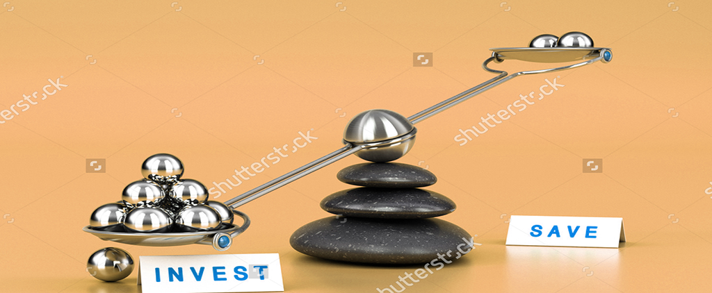 asxas - FirstBank Guinea