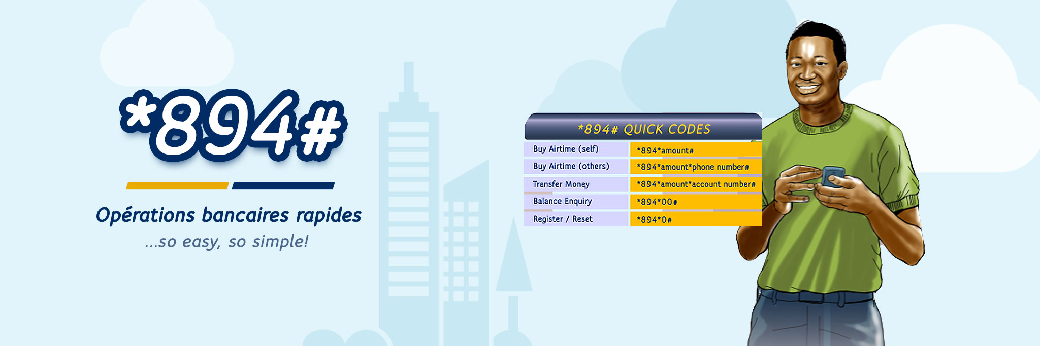 fbn-banner-1 - FirstBank Guinea