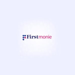 firstmonie 300 x 300 - FirstBank Guinea