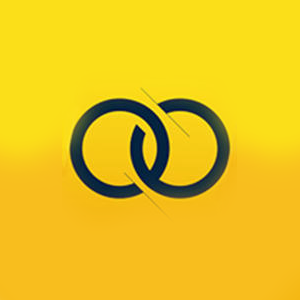 FBNBank Guinea | Bank Accounts, Savings, Loans, Online Banking