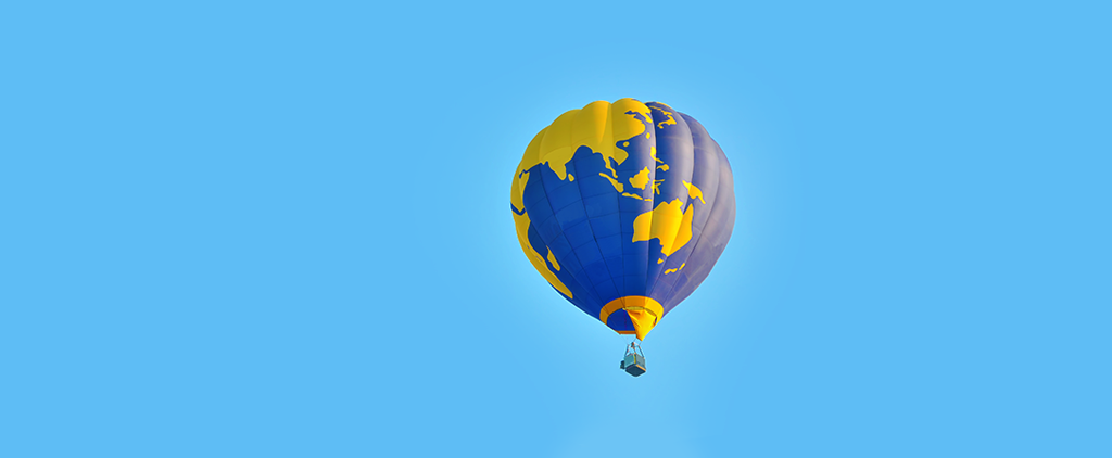 Most Valuable Banking Brand Award - FirstBank Guinea