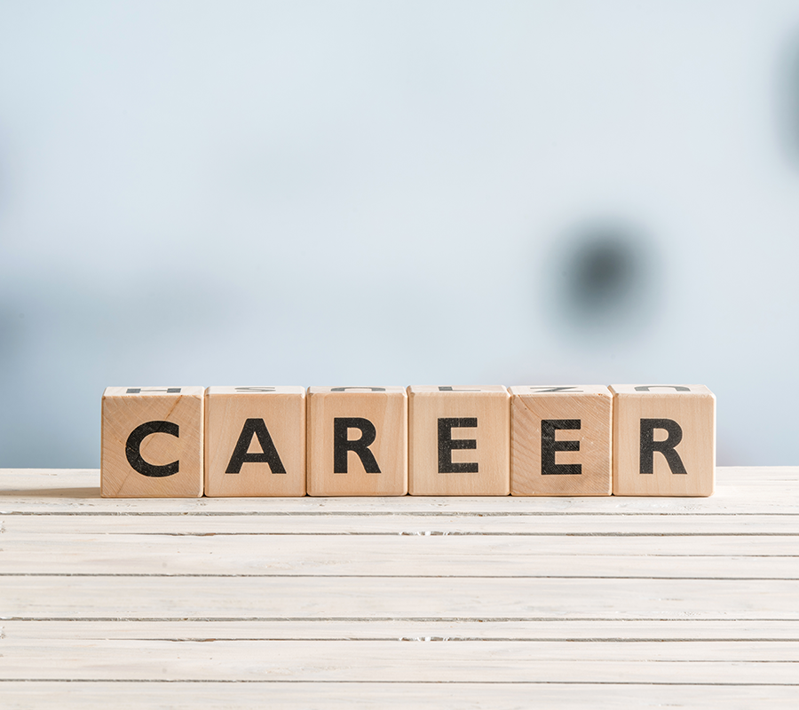 career - FirstBank Guinea