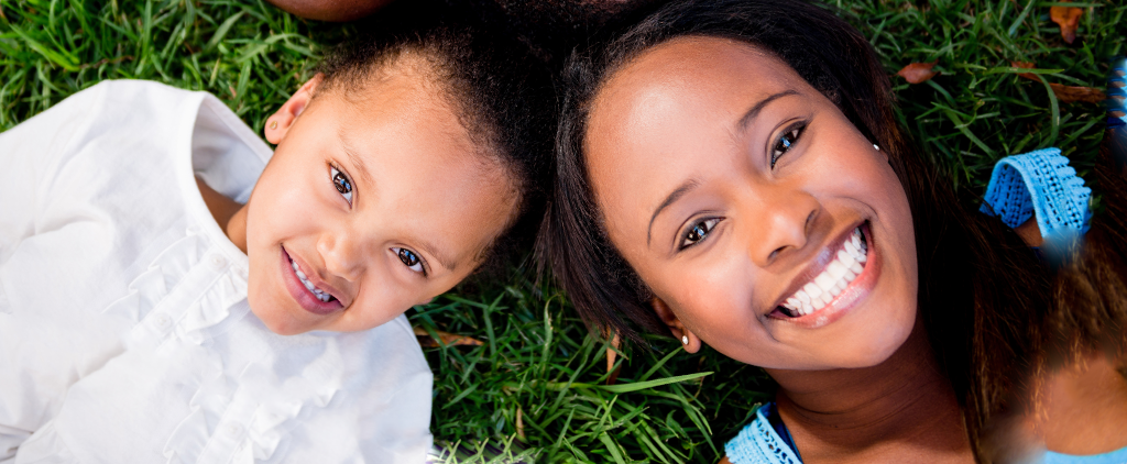 À propos de nous - FirstBank Guinea