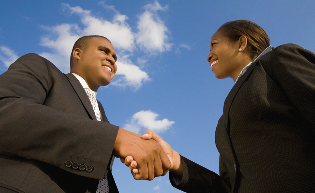 welcome to FirstBank 1024 x 630 - FirstBank Guinea