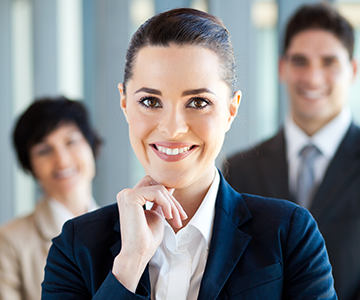 FBN PARIS - FirstBank Guinea